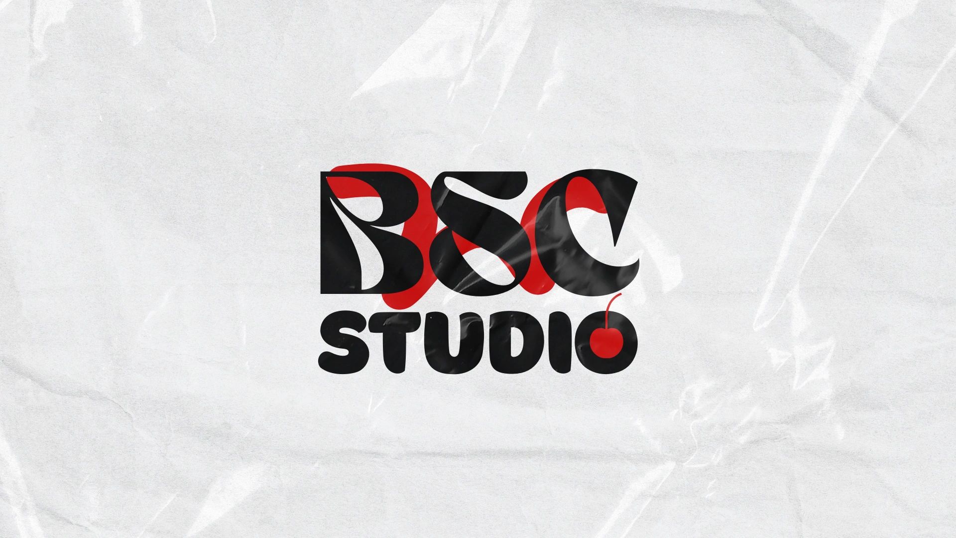 BSC Studio